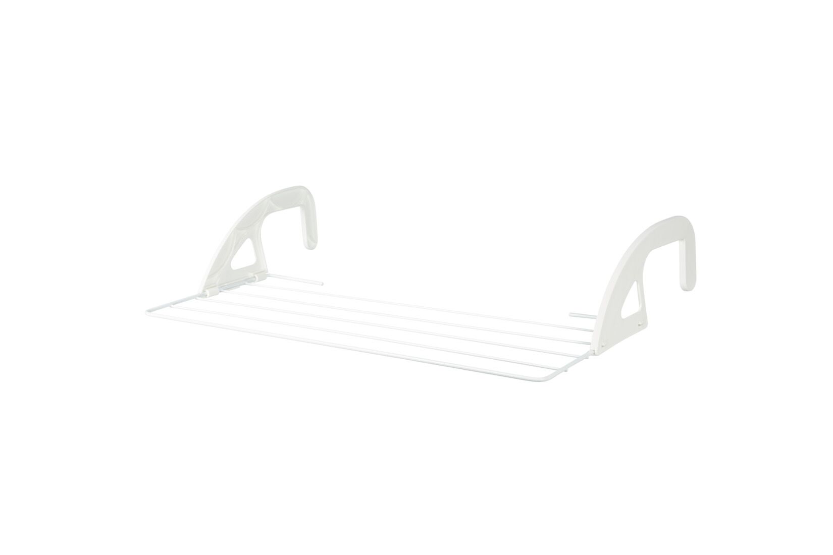 Droogrek Balkon /Radiator 2,8m - WEBA meubelen