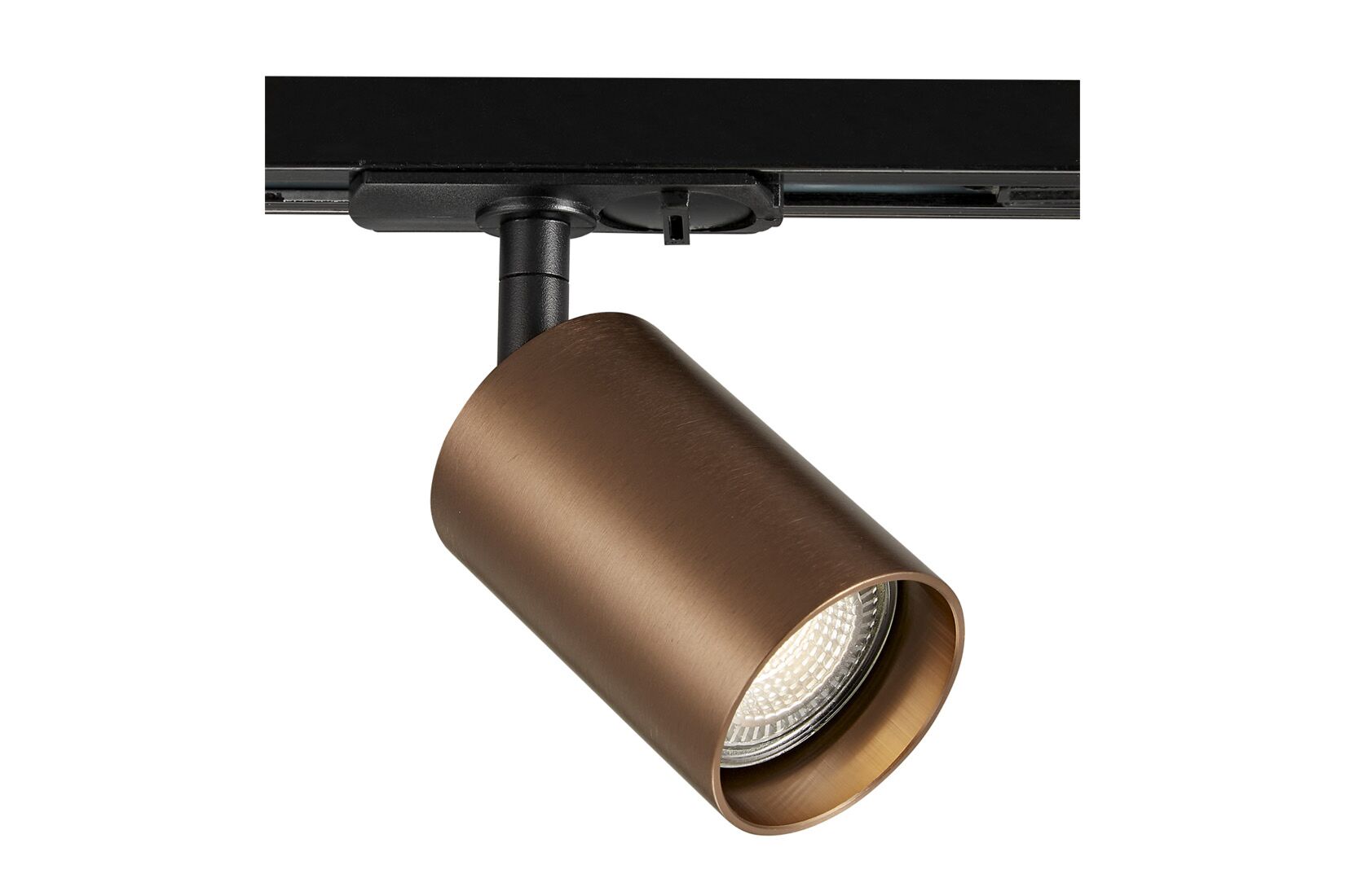 Spot GU10 - Weba meubles