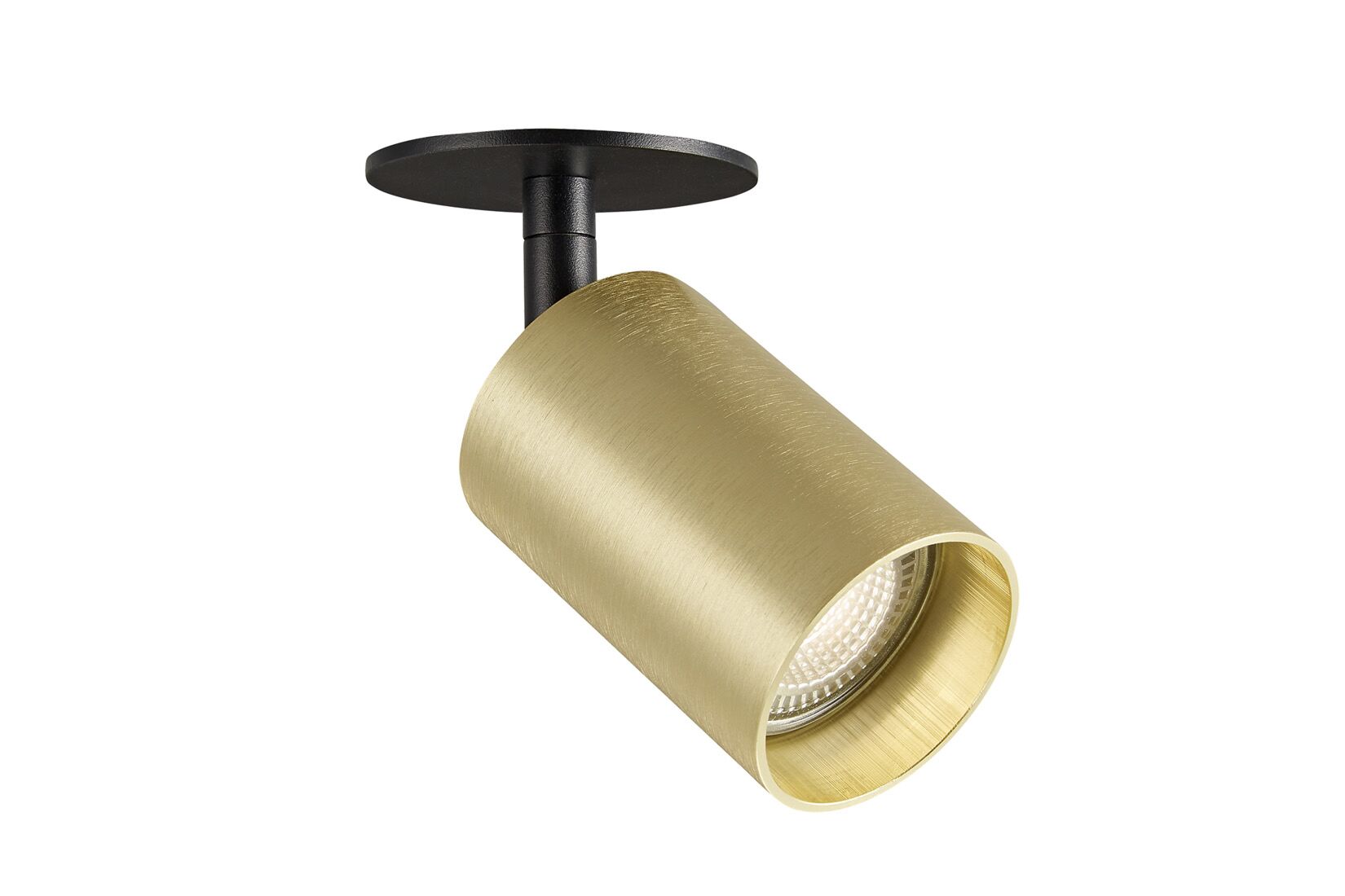 Spot GU10 - Weba meubles