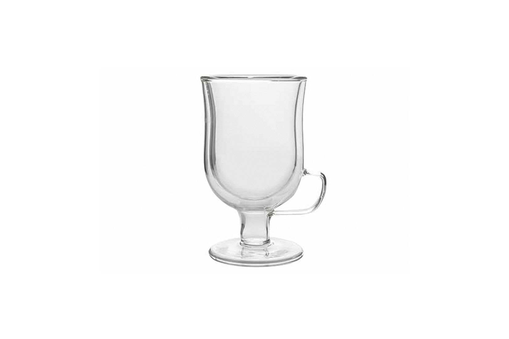 Irish Coffee Glas Omagio 24cl - WEBA meubelen